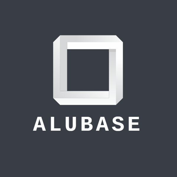 오늘 시세 – 알루베이스